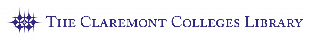 Butler, Judith. 1998. “Subjects of Sex/Gender/Desire.” – Gender and Sexuality in Ancient Rome