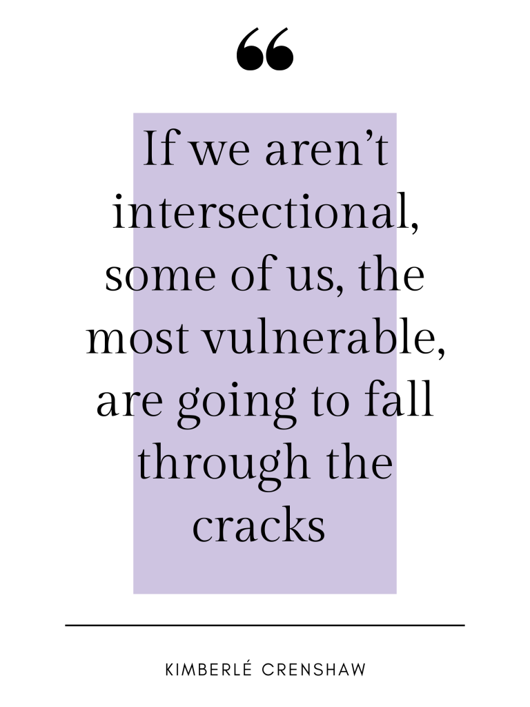 The Impacts of Spanish Colonialism on the Socioeconomic Status of the Indigenous Community in ...