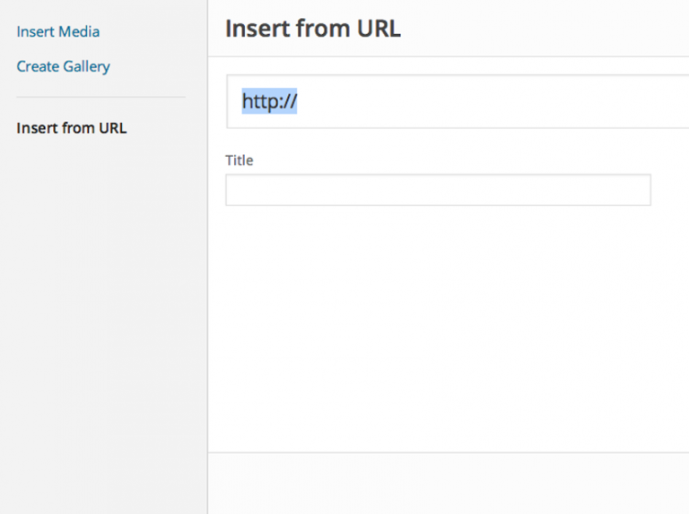 Media: Images & Best Practices – Pressbooks User Guide